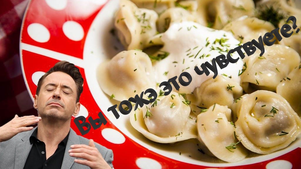 Полина Гагарина - Обезоружена (Пародия).mp4