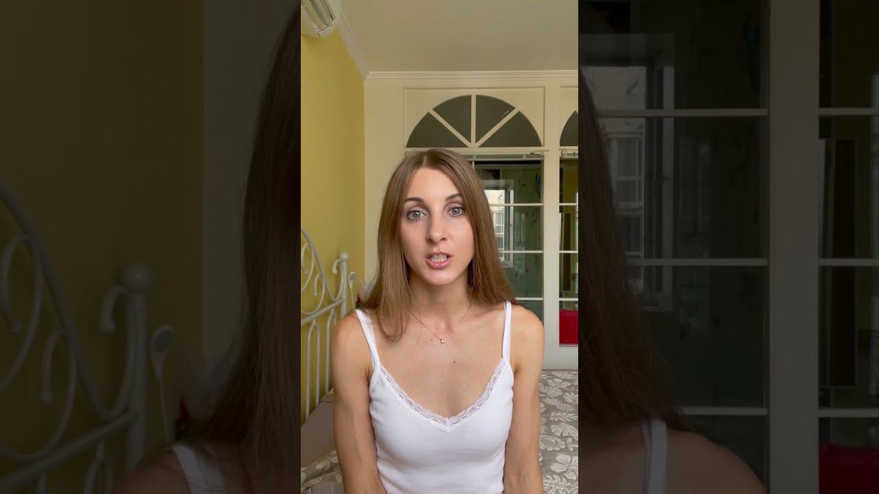 Отзыв о семинаре «Тренер по интимной гимнастике Postural Woman»