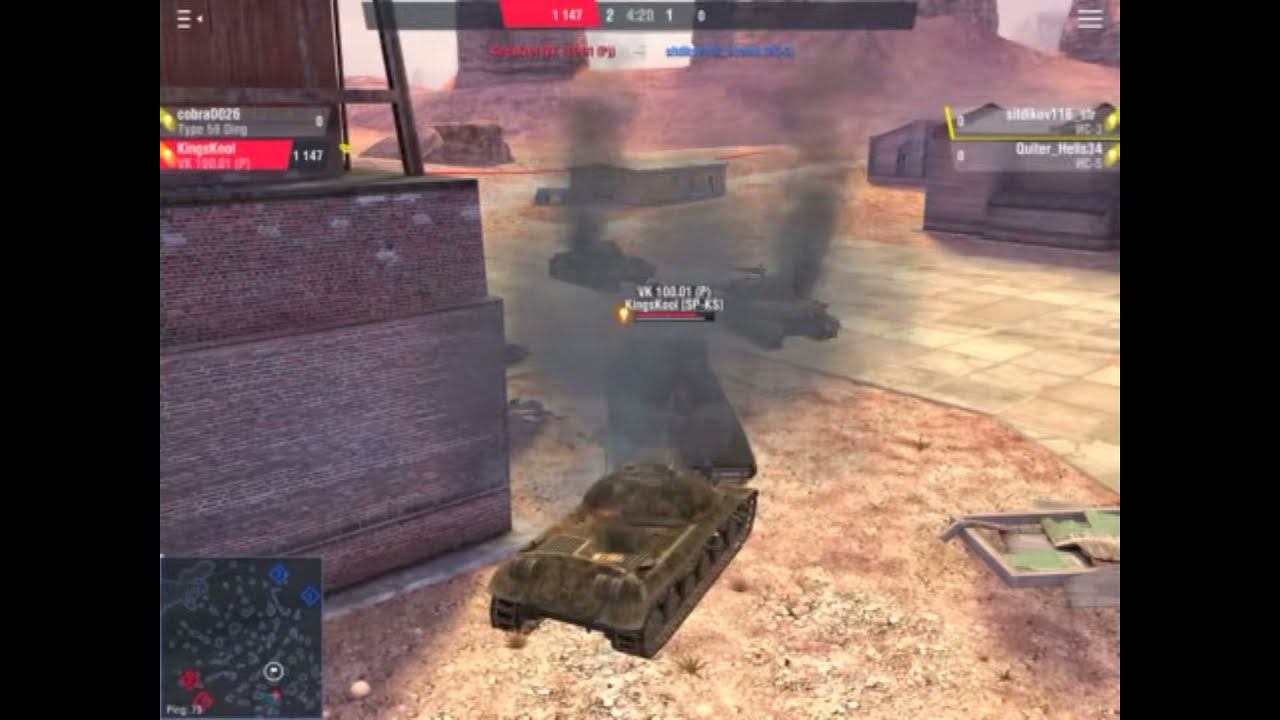 команда 2 и 8 золотая долина и горящие пески