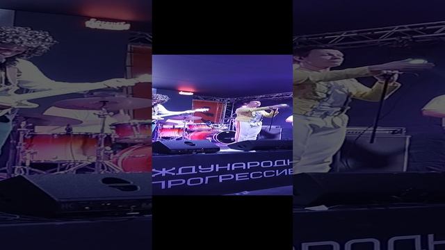 VID_20240825_214729  Bohemian