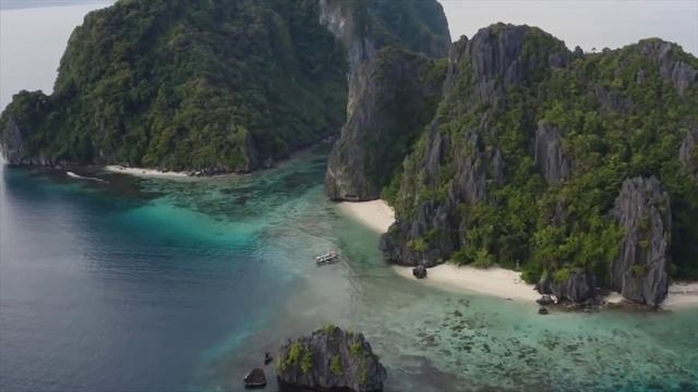 Costa Mee, Pete Bellis & Tommy # Take A Deep Breath #.mp4