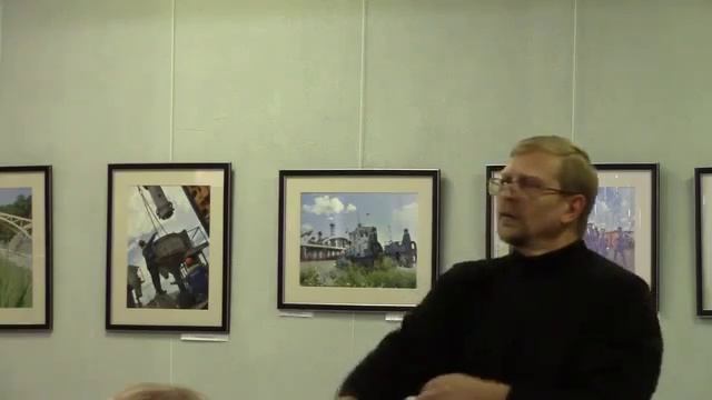 Лекция 1. Cмысл жизни