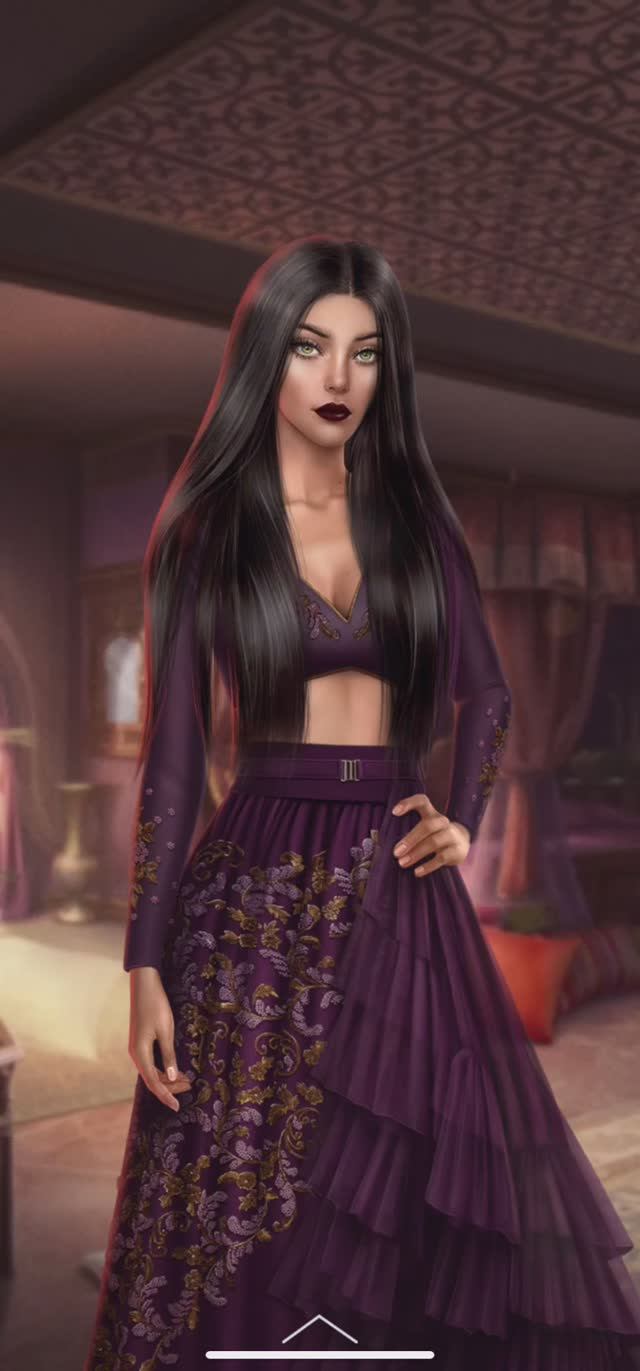 ПОСТАВИЛ РИШИ НА МЕСТО ✔️ "Кали. Зов тьмы" 3 сезон 3 серия "Калигхат"