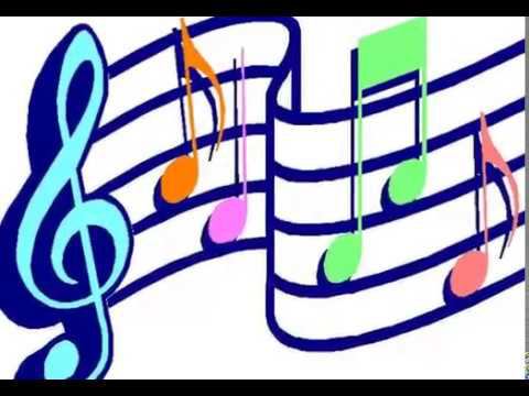 КОНКУРС радуга талантов  27 10 2016