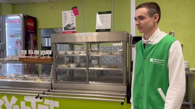 Политехническая школа ПНИПУ