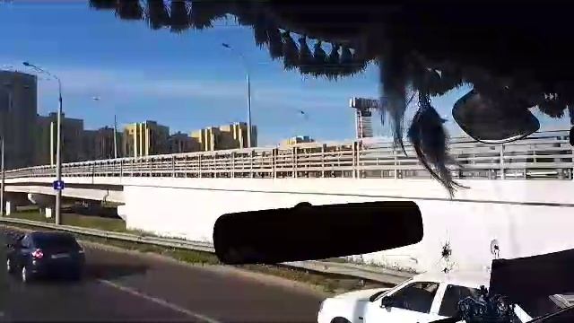 07.07.2023 г. Казань, Мега