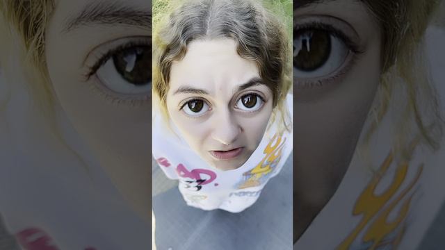 1 раз в первый класс