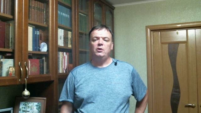 Черный ворон-1