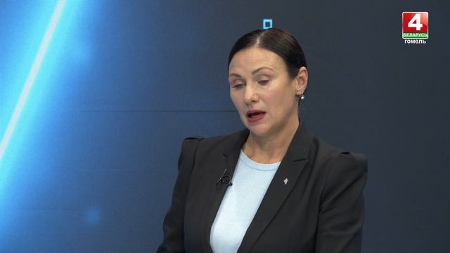 Сроки ТО газоиспользующего оборудования.