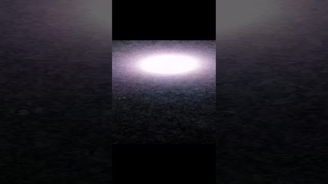 LA LUNA Y SU MARAVILLOSA LUZ RESPLANdECIENTE # 3