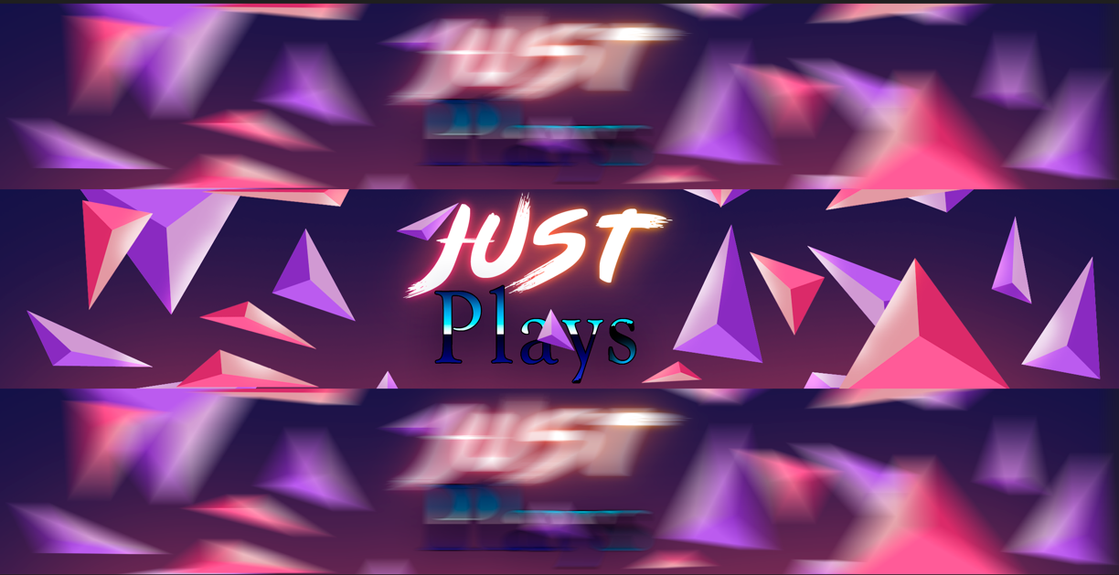 АСМР Phasmophobia