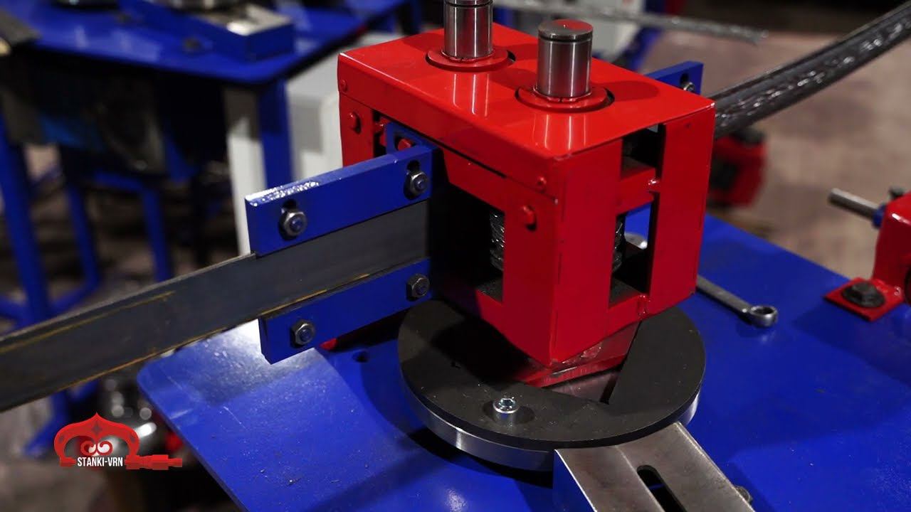 Холодная ковка! Декоративный прокат полосы!!!