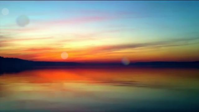 396 Гц «Снятие внутренних блоков» Избавление от тревог и страхов