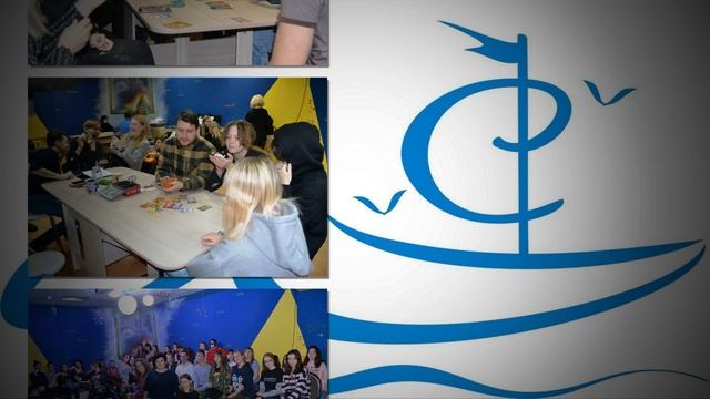 Атмосферное явление