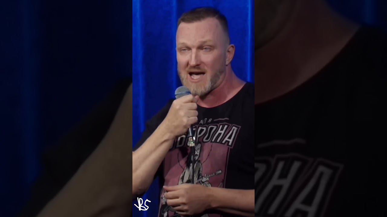 дайте реакцию на высказывание, спасибо.