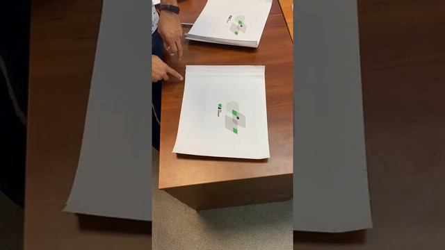 3 Склейка_ наклейка двустороннего скотч