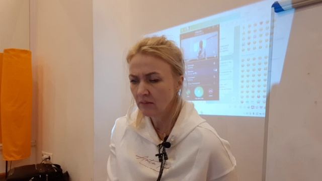 20230401 Йога Обучения- Общая Открытая Классная Комната+Нет Комнаты- Нет Обучения. Вадим Опенйога.