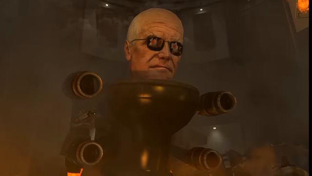 skibidi toilet 70 (part 3)