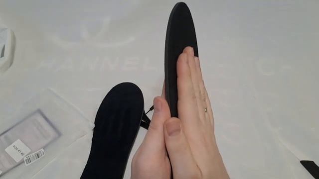 Стельки с подогревом