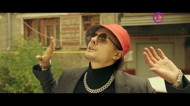 VILEN - Давай с тобой