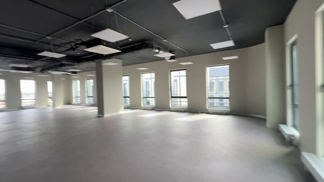 ст.м. Московские ворота - 542,40м2