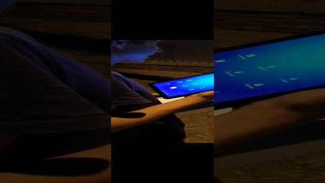 13 летний бизнесмен #9. Собирается на дело.mp4