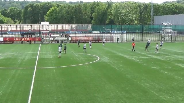 ФШМ - Фарма ЛФК 2024-05-21 Обзор