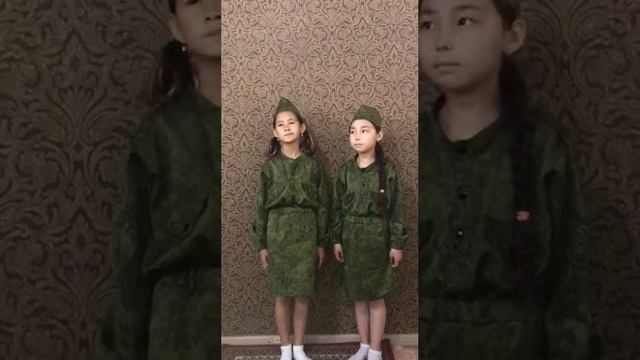 VID_20220505_182731_415.mp4.mov