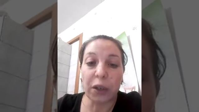 Отзыв АНО «НИИДПО» от Светланы Т.