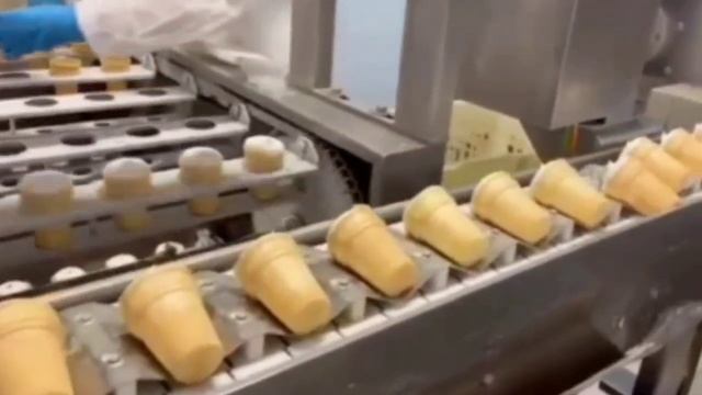 Оренбургское качество- «Оренмилк»