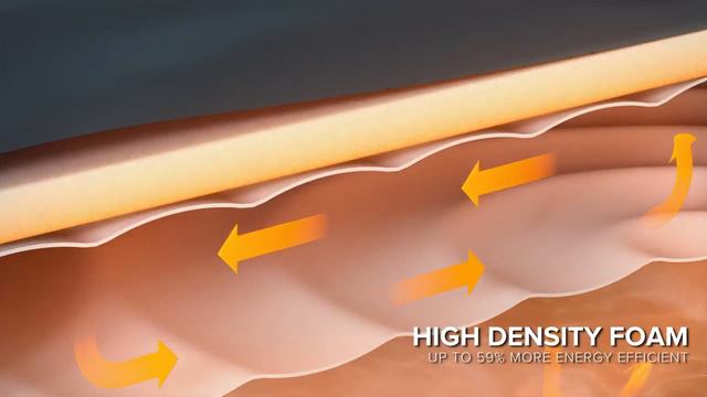 Джакузи Intex PureSpa Bubble Therapy+Hard Water System с теплосберегающим тентом, 196х71 см 28476