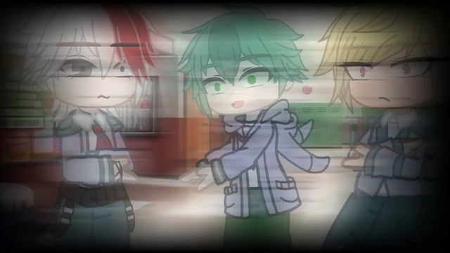 мини клип __гача клуб Ультра__.mp4