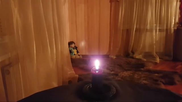 МОЛЬБА ХАРАКТЕРНИКА...ИСПОЛНЕНИЯ ЖЕЛАНИИ...ДЛЯ ВСЕХ