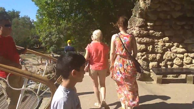 +Кисловодск 2018 07 09