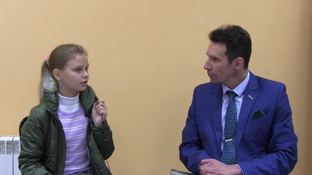 Сентябрьские новости.mp4