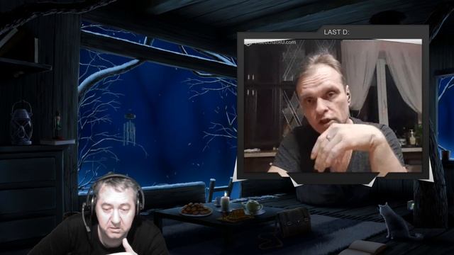 Упоротость высшей степени