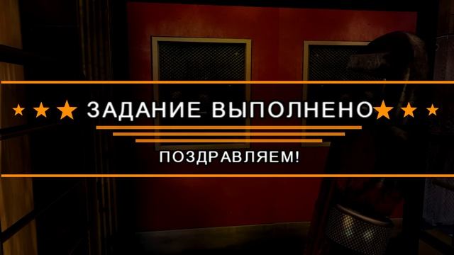 Зомби-шутер DEAD TRIGGER 2: Zombie Games • Во что поиграть • Прохождение, часть 1 (Android, iOS)