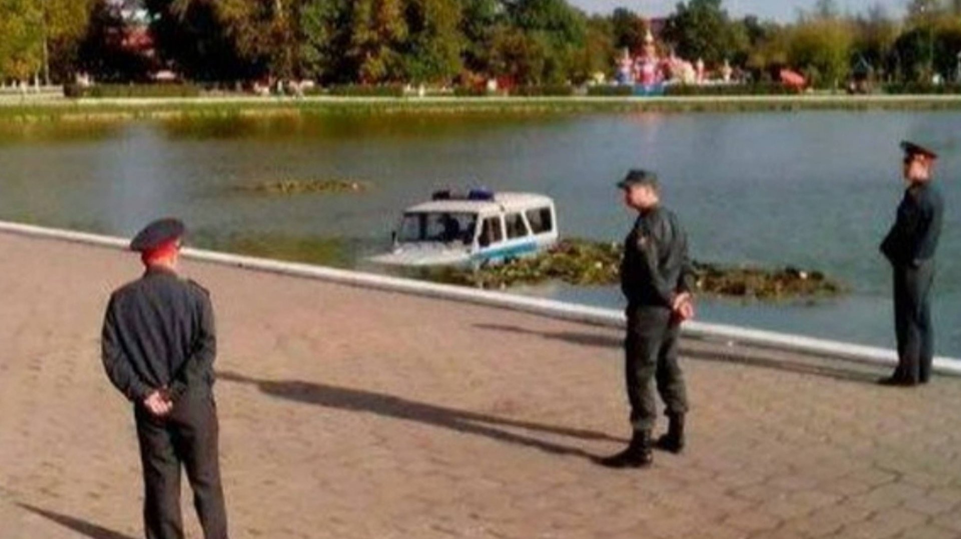 РОСГВАРДИЮ.