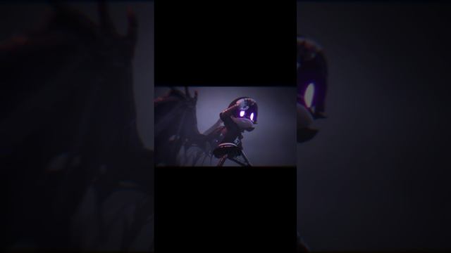 N x Uzi | Земфира - Кто | Murder Drones