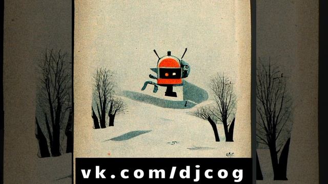 Белгород 2023 афиша художники поэты роспись стен потолков декорирование интерьеров татуировки