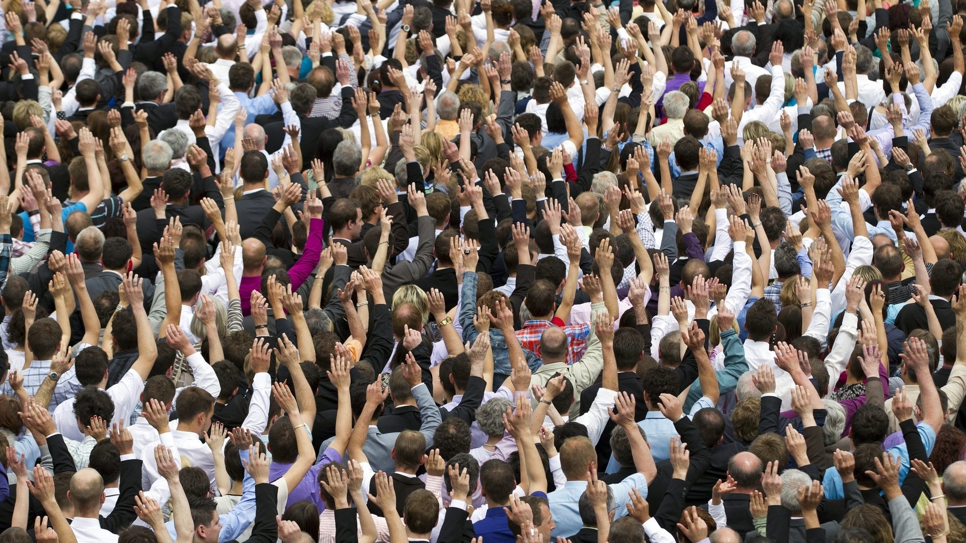 Институты демократии.wmv