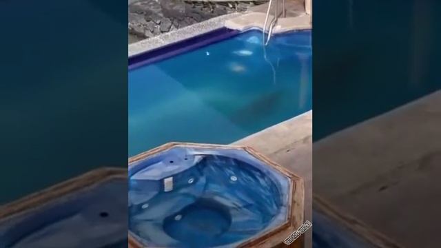 я здесь лежу