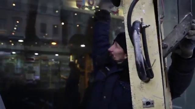 Замена витринного стекла | Московский оконный сервис