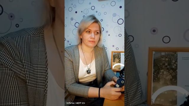 сколько можно искать себя? #егэ #профориентация #во #бак #выпускники #города #жизнь #вуз