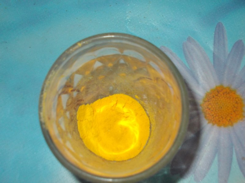 ПЛАТИНА , ПАЛЛАДИЙ 98% ИЗ СОВЕТСКИХ  КМ H90. Ч.1.#драгметалл #аффинаж #конденсатор #радиодетали