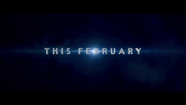 Человек-муравей и Оса: Квантомания [2023]-Русский Трейлер✅