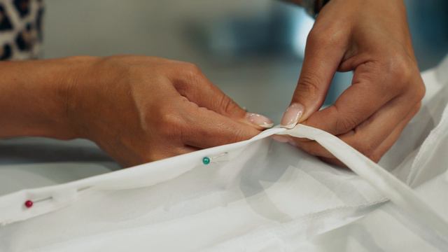 Мастер-класс по креативной переработке одежды.   Выпуск 1 : Апсакл-рубашка своими руками.