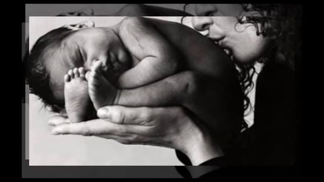 I Can't Stand It No More - Peter Frampton - (1979).mkv