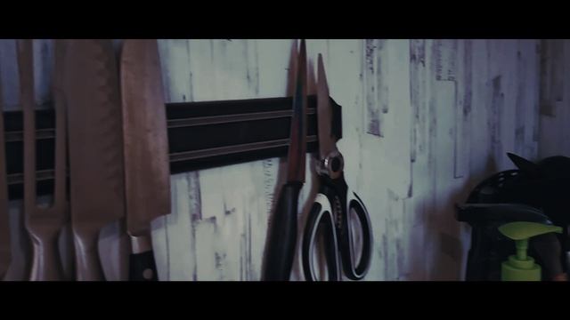 мертвая птица