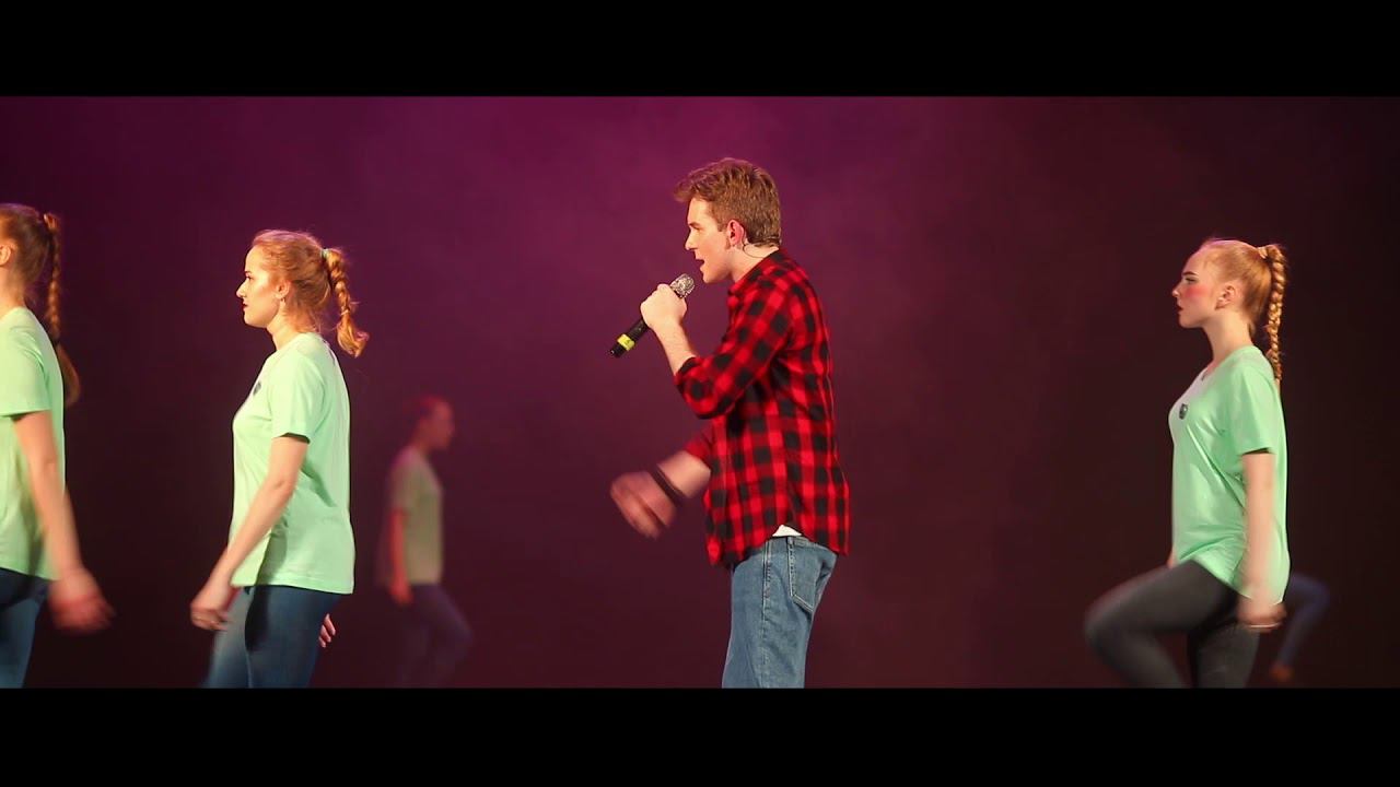 Музыка жизни 2: первый концерт. Промо-ролик.